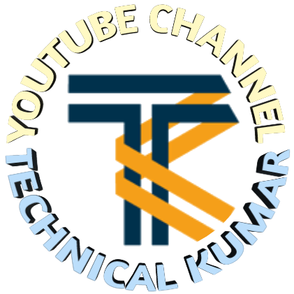 Technical kumar 5.1 remote kit - Technical Kumar Electronics